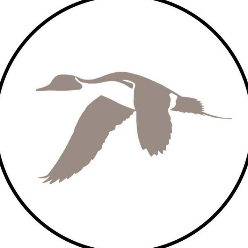 Swamp Dog Outfitters (@swampdogsnap) | Snapchat Stories, Spotlight & Lenses