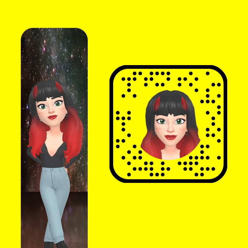 (@swampwitchx) | Snapchat Stories, Spotlight and Lenses