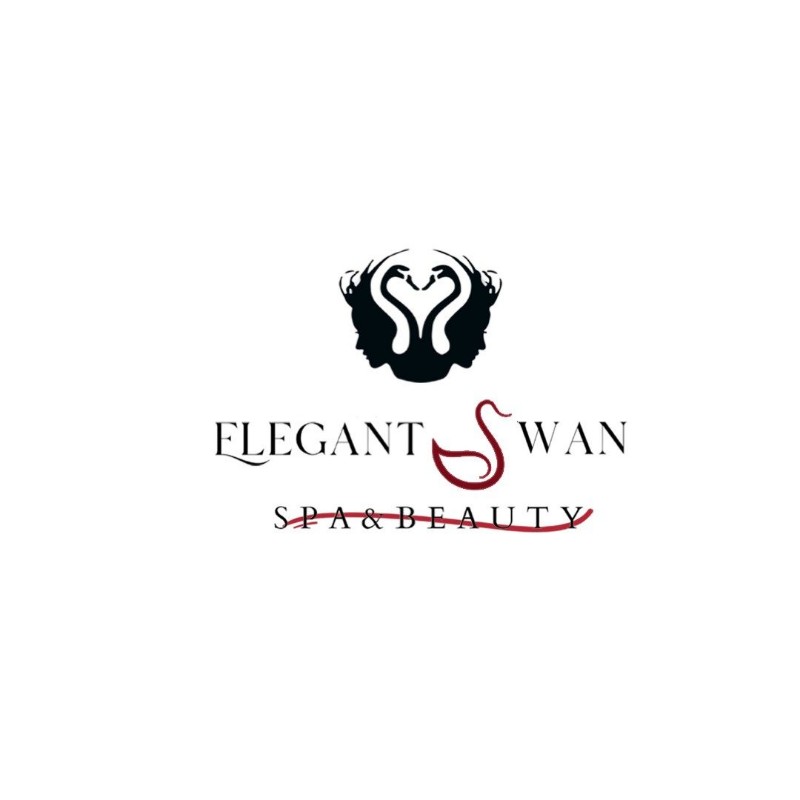 SWAN BEAUTY (@swan1_1) | Snapchat Stories, Spotlight & Lenses