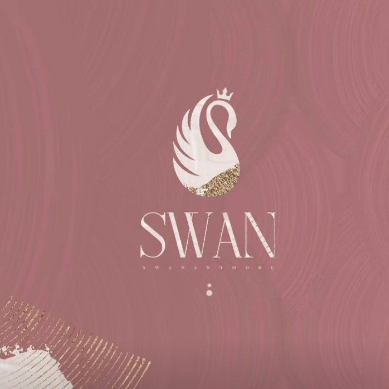SWAN🦢 (@swan3f) | Snapchat Stories, Spotlight & Lenses