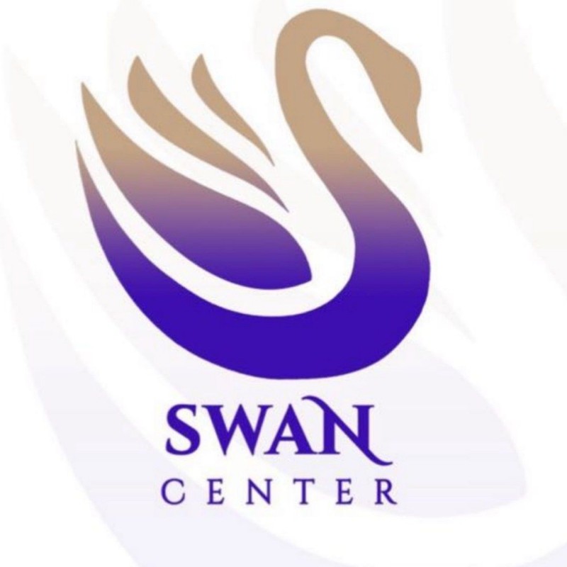Swan Center🦢 (@swan_center1) | Snapchat Stories, Spotlight & Lenses