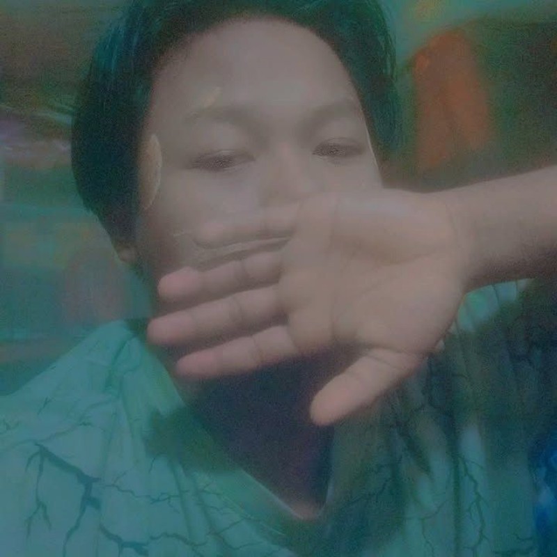 Swan Htet (@swan_h20251867) | Snapchat Stories, Spotlight & Lenses