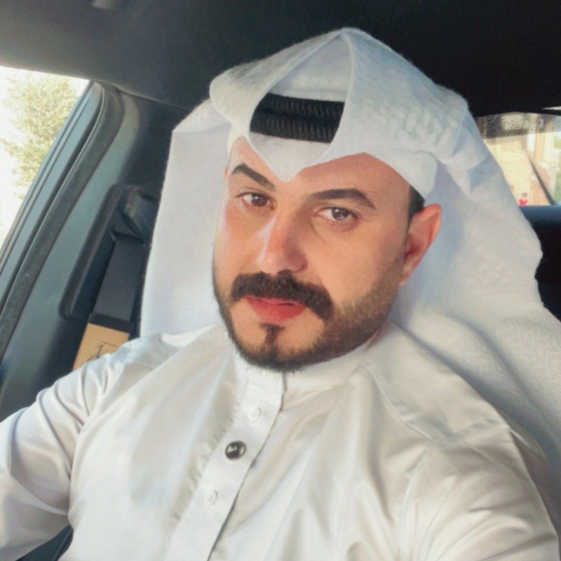 Swan (@swana_7778) | Snapchat Stories, Spotlight & Lenses