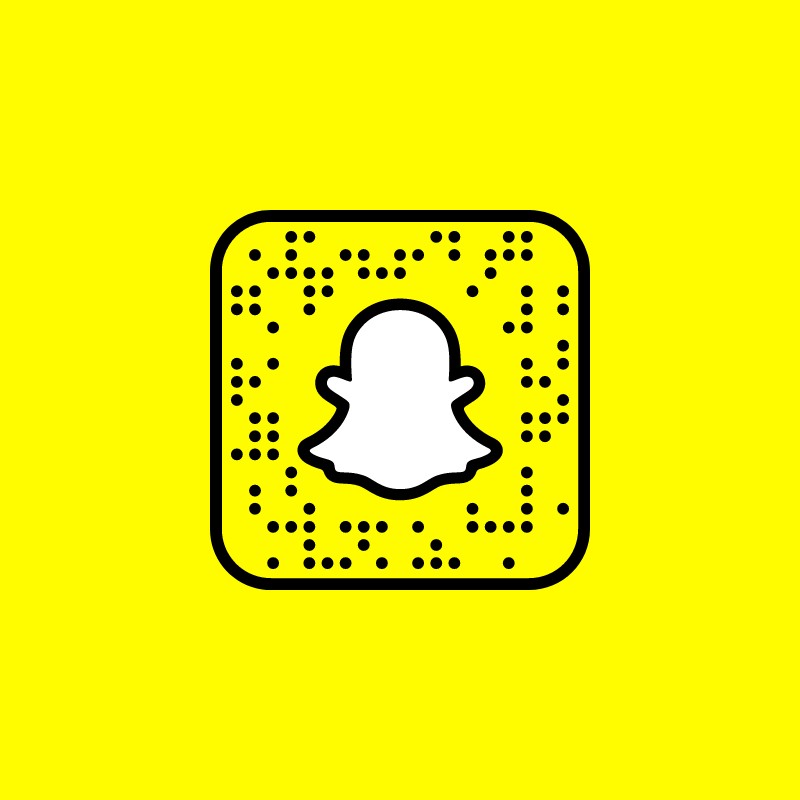 Swancollection™📝 (@swancollection) | Snapchat Stories, Spotlight & Lenses