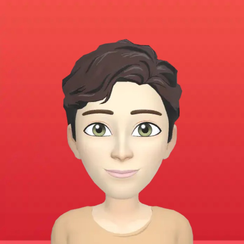 Andrew Swan (@swanlake) | Snapchat Stories, Spotlight & Lenses