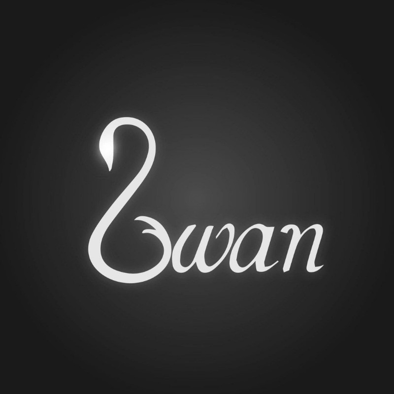 Swan Shoes And Bags (@swanshoes) | Snapchat Stories, Spotlight & Lenses