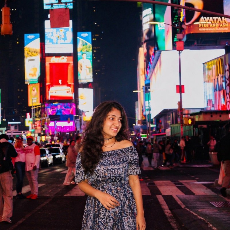Swapna Reddy💙🍁 (@swapna_redi) | Snapchat Stories, Spotlight & Lenses