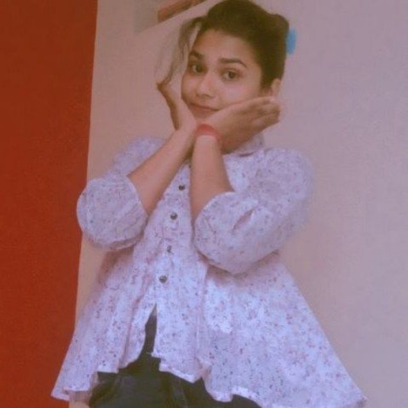 Swarna Gupta (@swarna_gupt2719) | Snapchat Stories, Spotlight & Lenses