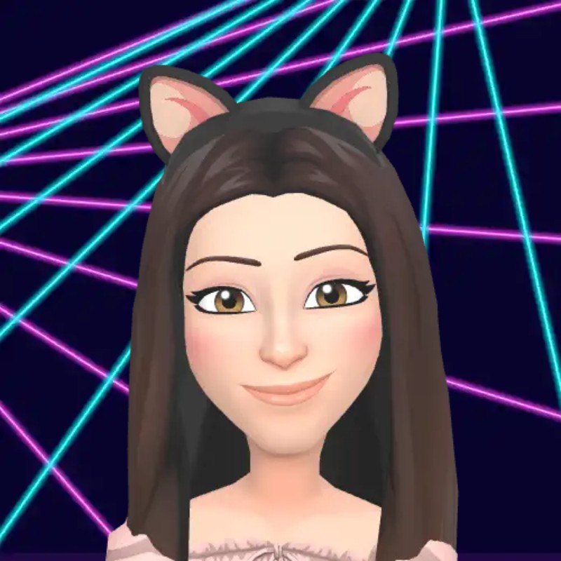 𝑺𝒘𝒂𝒔𝒕𝒊 (@swasti_1783) | Snapchat Stories, Spotlight & Lenses