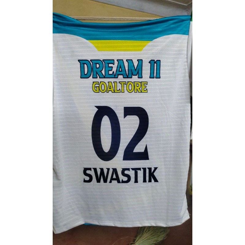 Swastik Ghosh (@swastik_g3540) | Snapchat Stories, Spotlight & Lenses