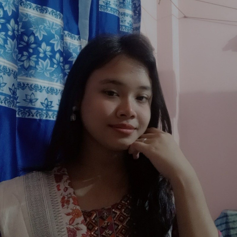 Swastika Roy (@swastika7252) | Snapchat Stories, Spotlight & Lenses