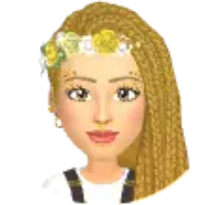 swastika tripathi (@swastika_tr5846) | Snapchat Stories, Spotlight & Lenses