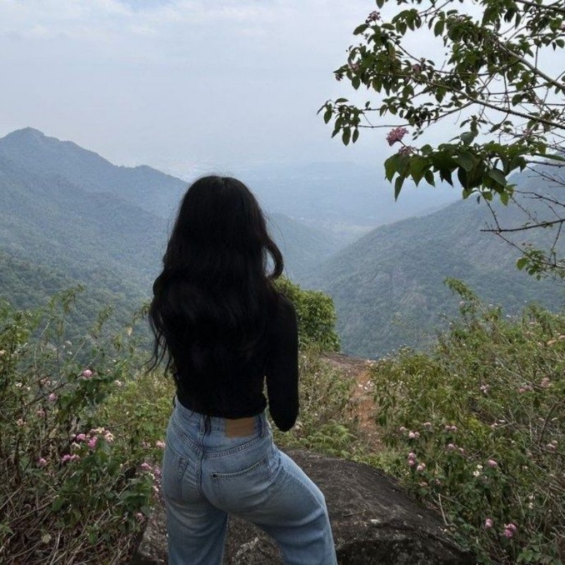 Raii (@swastikaroy3711) | Snapchat Stories, Spotlight & Lenses