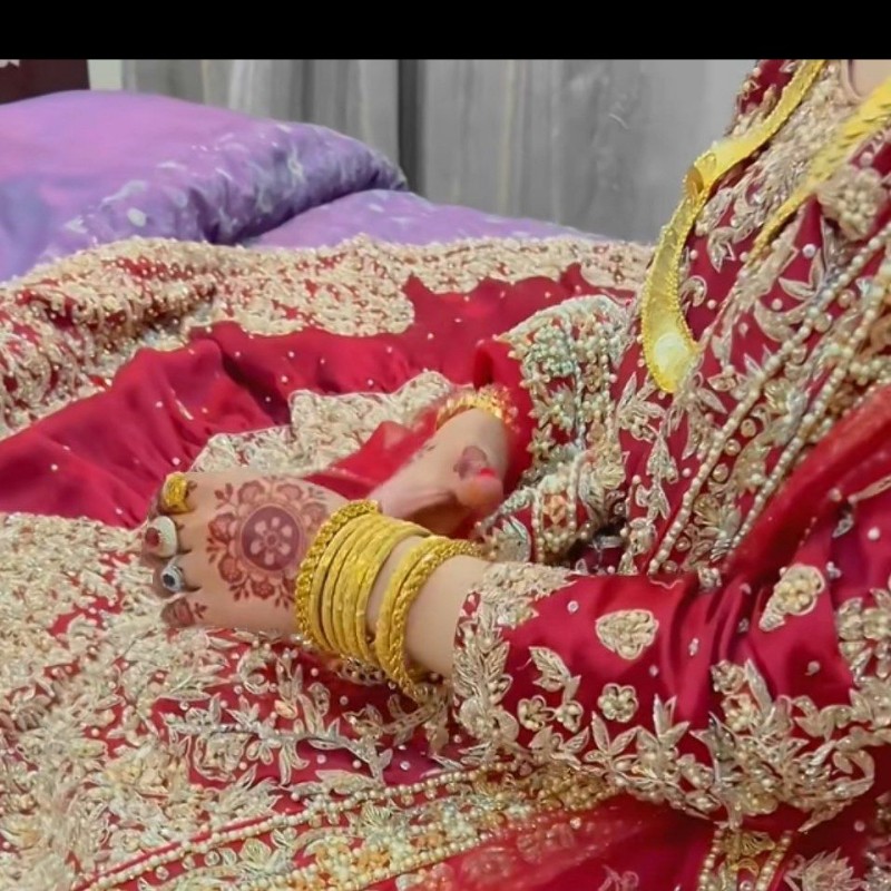 🤍 Zoya Jan 🤍 (@swat_k20246920) | Snapchat Stories, Spotlight & Lenses