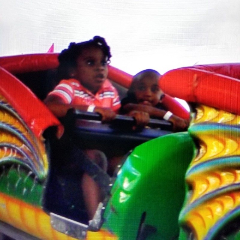 Rayna 😌 (@swatgirls) | Snapchat Stories, Spotlight & Lenses