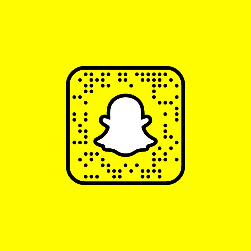 Swathi (@swathik) | Snapchat Stories, Spotlight & Lenses