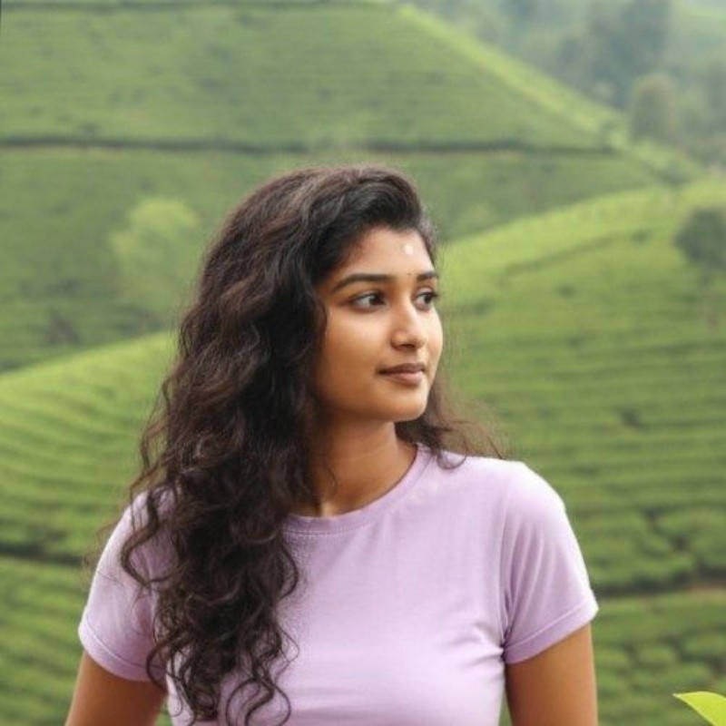Swathika Dass (@swathika_dass) | Snapchat Stories, Spotlight & Lenses