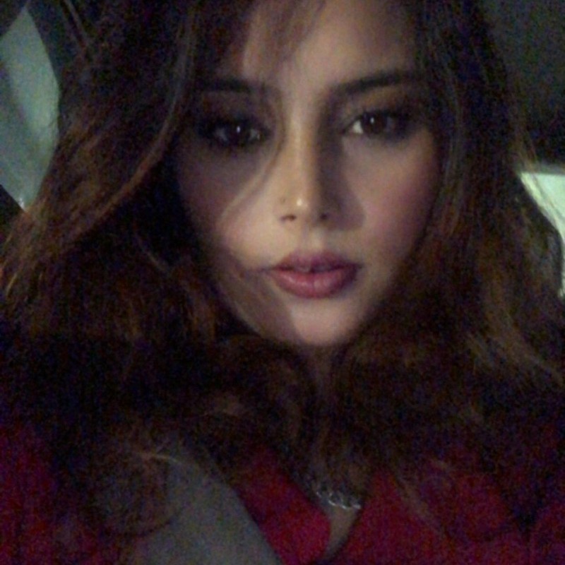 Swati Rajput (@swati_chand4301) | Snapchat Stories, Spotlight & Lenses