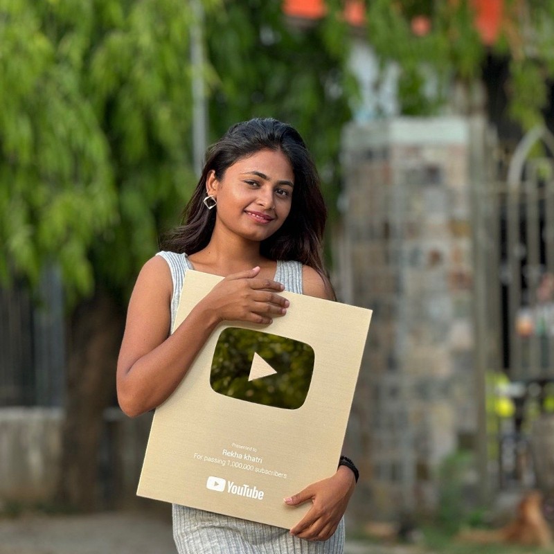 Swati Love🥀 (@swati_love11) | Snapchat Stories, Spotlight & Lenses