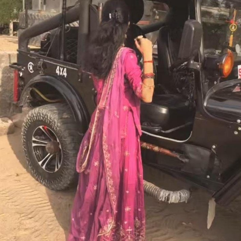 swati_rana3274 (@swati_rana3274) | Snapchat Stories, Spotlight & Lenses