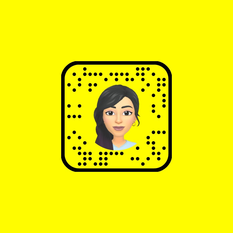 SWATI ABHAY 🌹 (@swatisingh_302) | Snapchat Stories, Spotlight & Lenses
