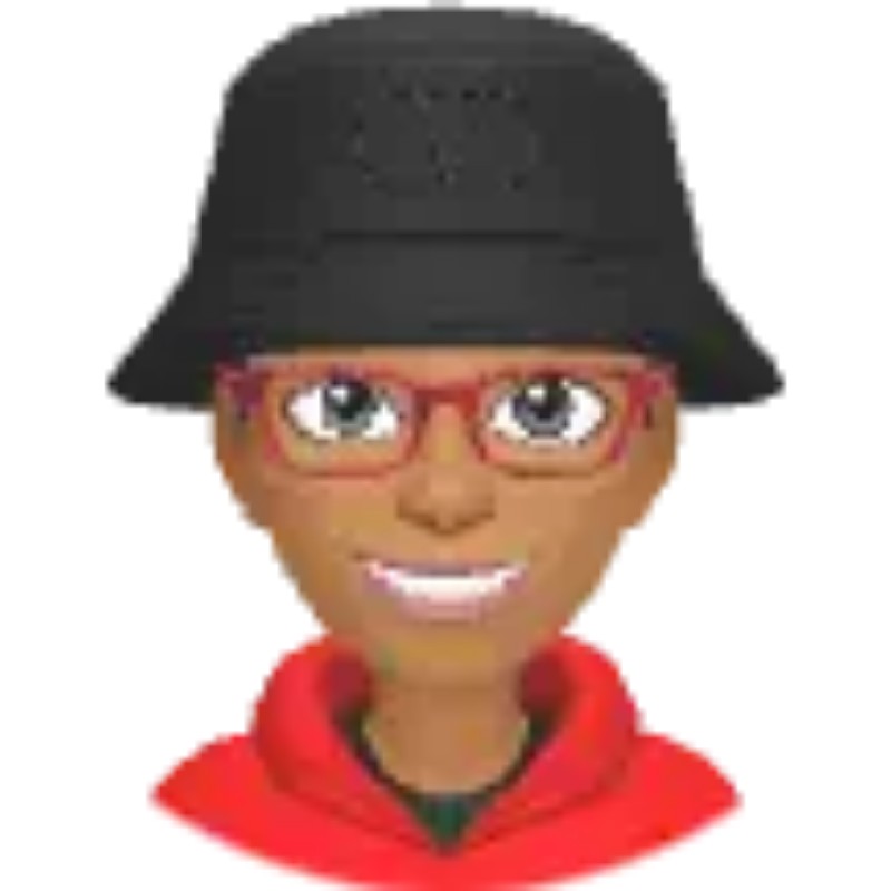 Swatty (@swatty9506) | Snapchat Stories, Spotlight & Lenses