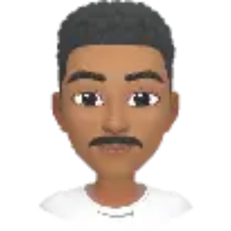 سعود الحربي (@swd_lhrby3332) | Snapchat Stories, Spotlight & Lenses