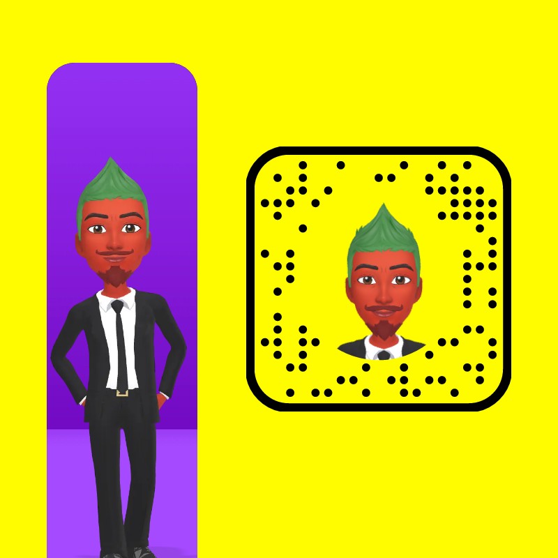 SWD Key Club 🌶 (@swdkci) | Snapchat Stories, Spotlight & Lenses