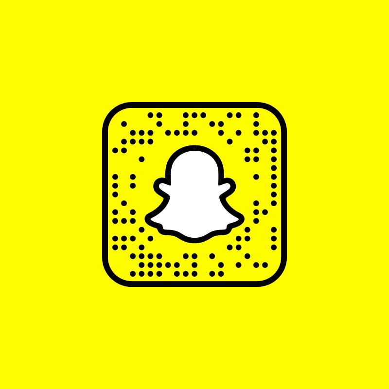 سعودي ساخر (@swdy_skhr) | Snapchat Stories, Spotlight & Lenses
