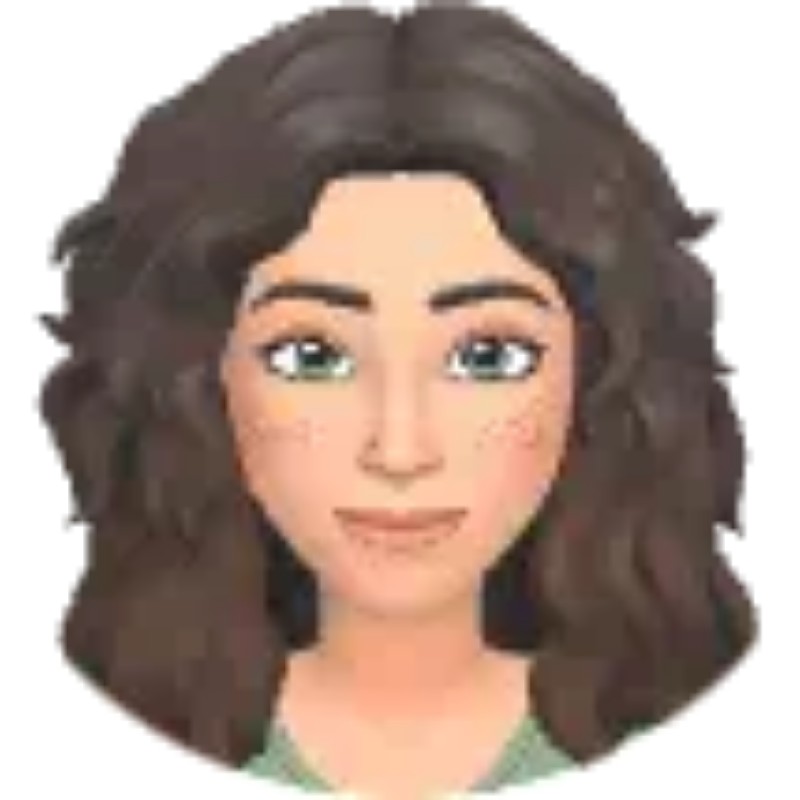 Vee Sweeet (@sweeet.v) | Snapchat Stories, Spotlight & Lenses