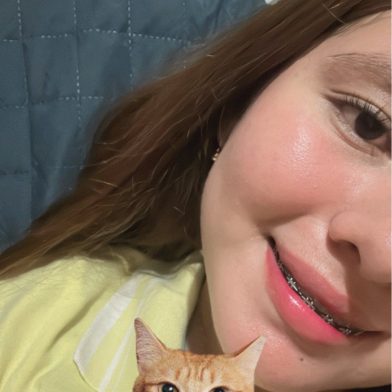 Dulcesita Ramirez (@sweeet_rv) | Snapchat Stories, Spotlight & Lenses