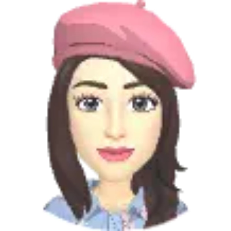 sweet (@sweet-2024) | Snapchat Stories, Spotlight & Lenses