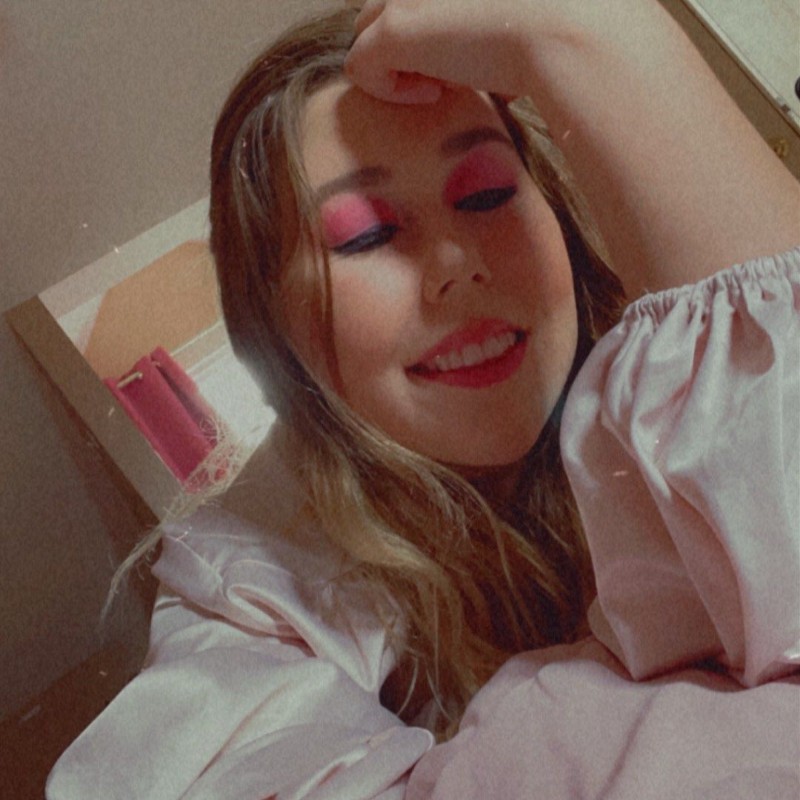 Ruby Vega (@sweet-asruby) | Snapchat Stories, Spotlight & Lenses