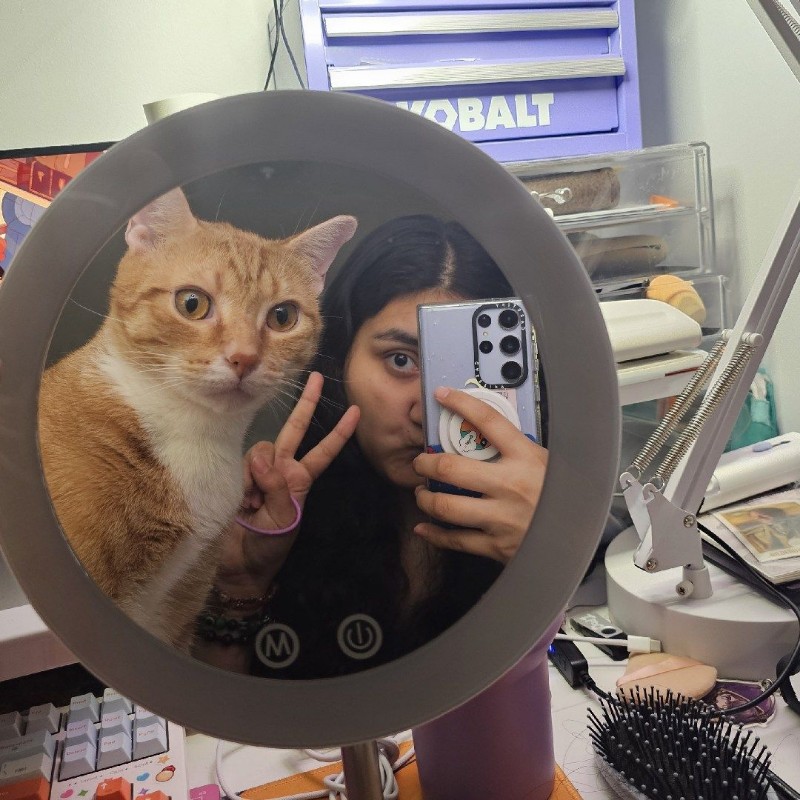 Dazzy 🌧 (@sweet-mindscape) | Snapchat Stories, Spotlight & Lenses