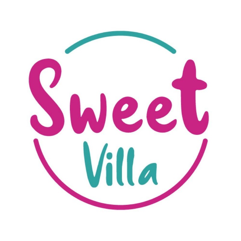 Sweet Villa (@sweet-villa) | Snapchat Stories, Spotlight & Lenses
