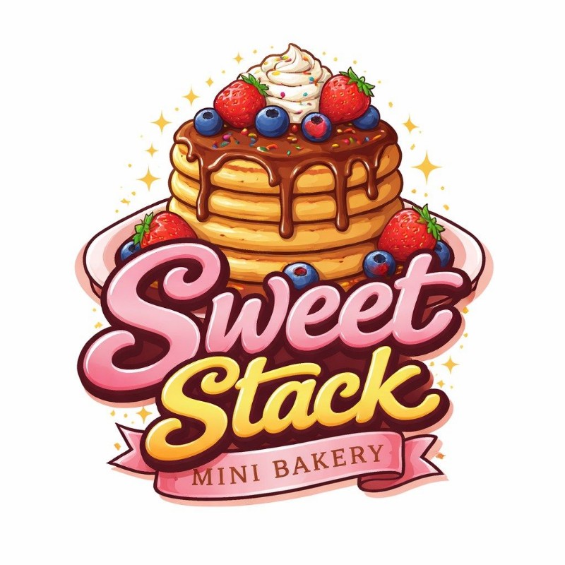 Sweet.Stack🇱🇺📍 (@sweet.stack) | Snapchat Stories, Spotlight & Lenses
