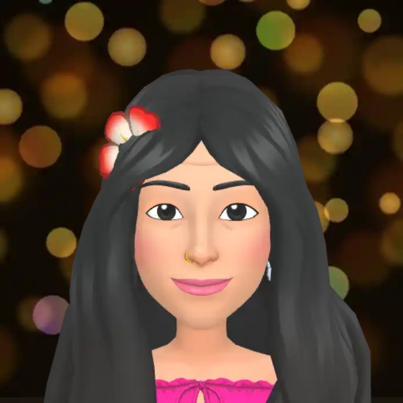 Sweet22164 (@sweet_22164) | Snapchat Stories, Spotlight & Lenses