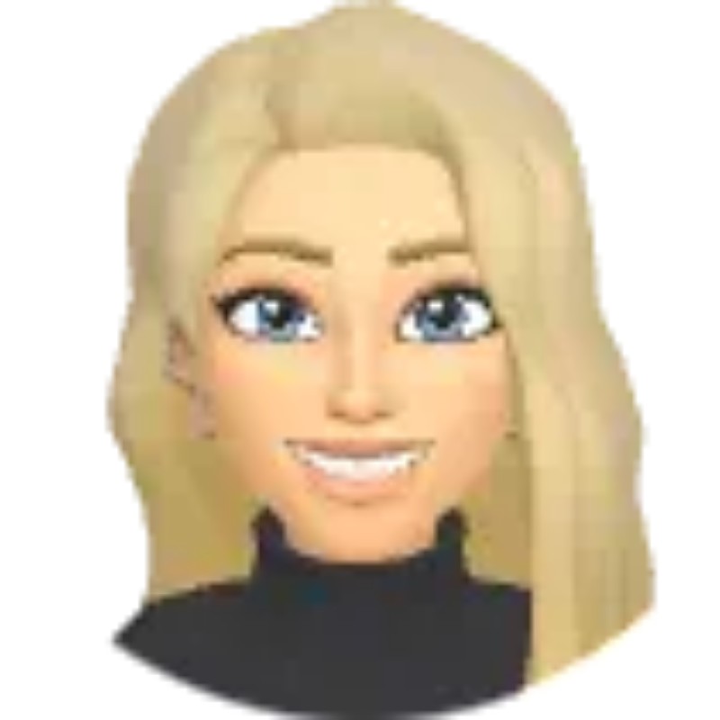 sweet_annie03 (@sweet_annie03) | Snapchat Stories, Spotlight & Lenses