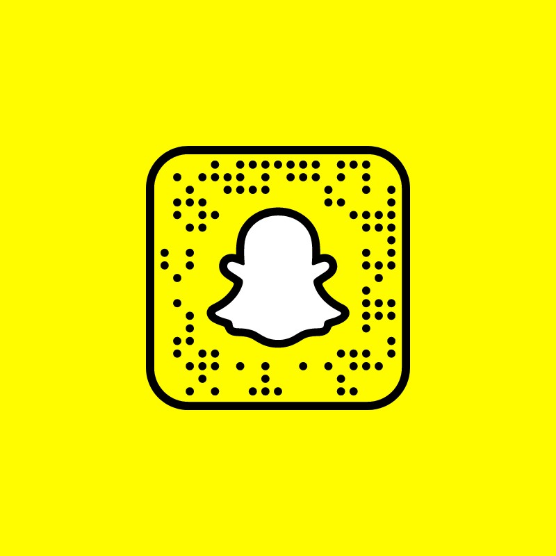 Camila Frias (@sweet_doll) | Snapchat Stories, Spotlight & Lenses