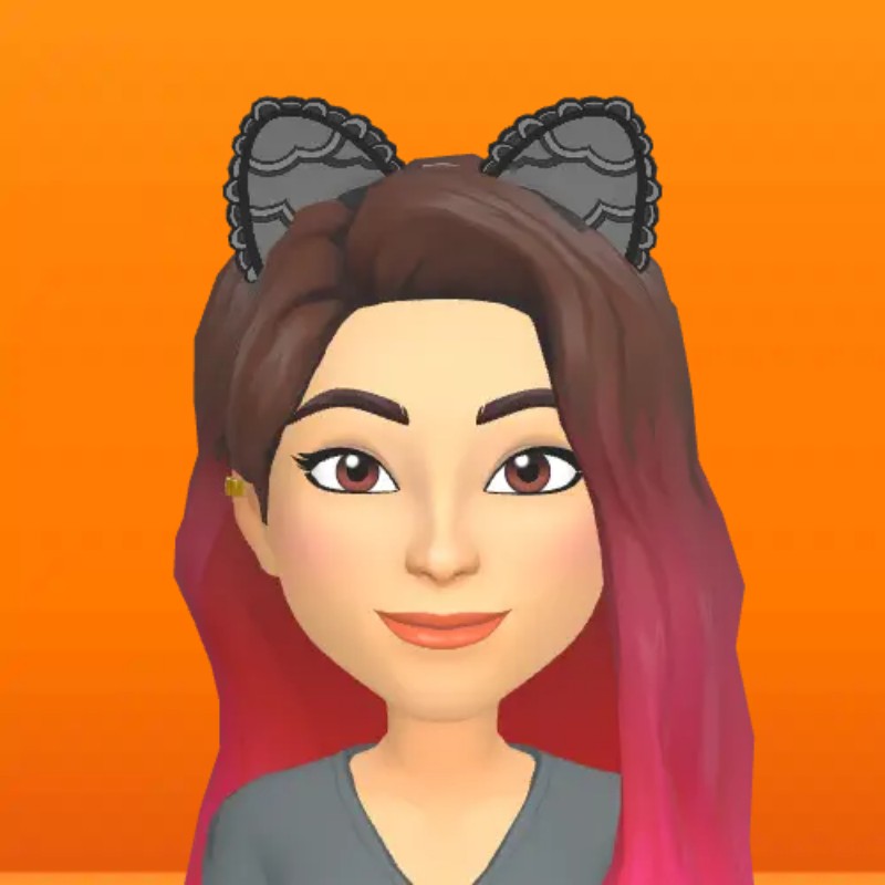 Evie (@sweet_evyy) | Snapchat Stories, Spotlight & Lenses