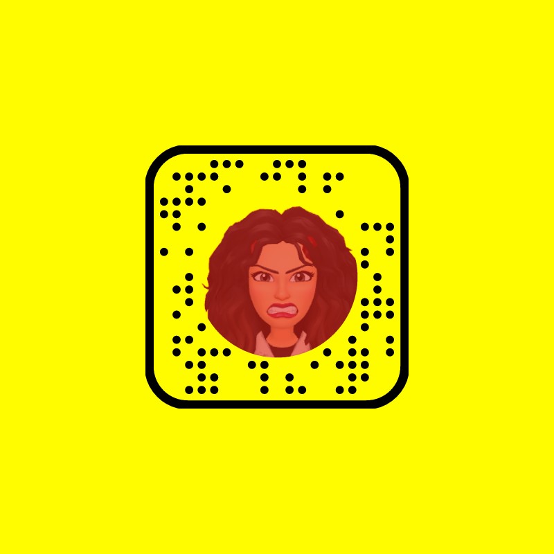 💖🧸𝑪𝒐𝒖𝒑𝒍𝒆𝒔 𝒃𝒆 𝒍𝒐𝒗𝒆 🧸💖 (@sweet_h2023) | Snapchat Stories, Spotlight & Lenses