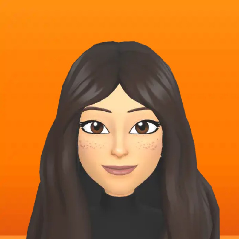 Mia (@sweet_mia) | Snapchat Stories, Spotlight & Lenses