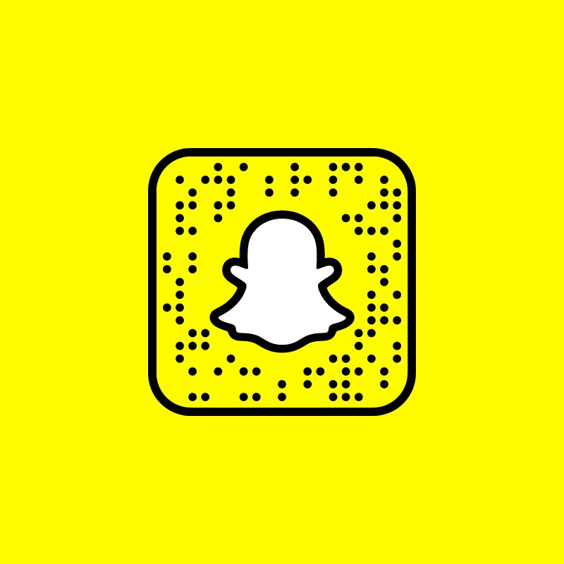 sweet_positive (@sweet_positive) | Snapchat Stories, Spotlight & Lenses