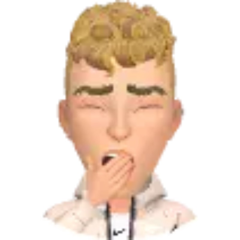 Sweet Potayto (@sweet_potayto) | Snapchat Stories, Spotlight & Lenses