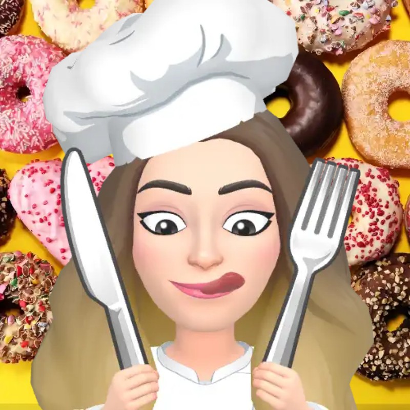 sweet Shop (@sweet_shop2022) | Snapchat Stories, Spotlight & Lenses