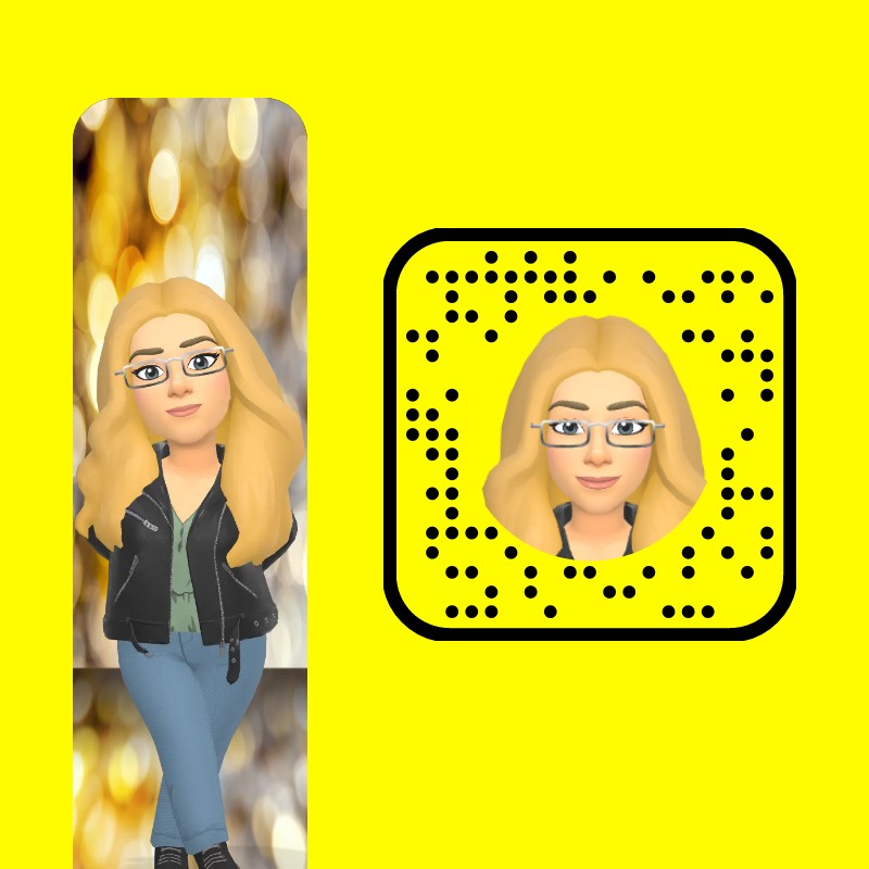 Elyse Rose (@sweet_sugacbd) | Snapchat Stories, Spotlight & Lenses