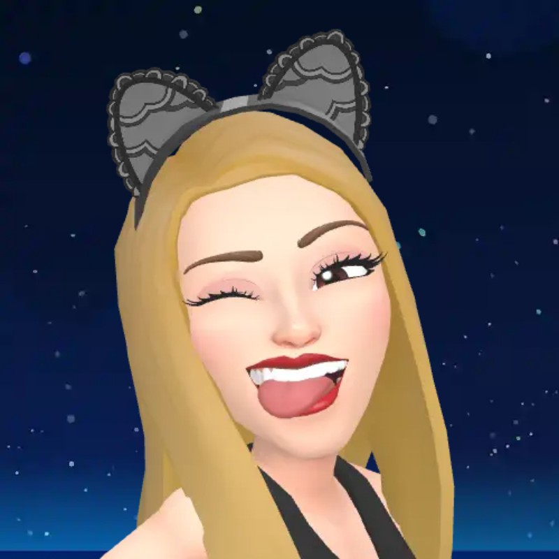 Vicky Gray (@sweetbaby-vicky) | Snapchat Stories, Spotlight & Lenses