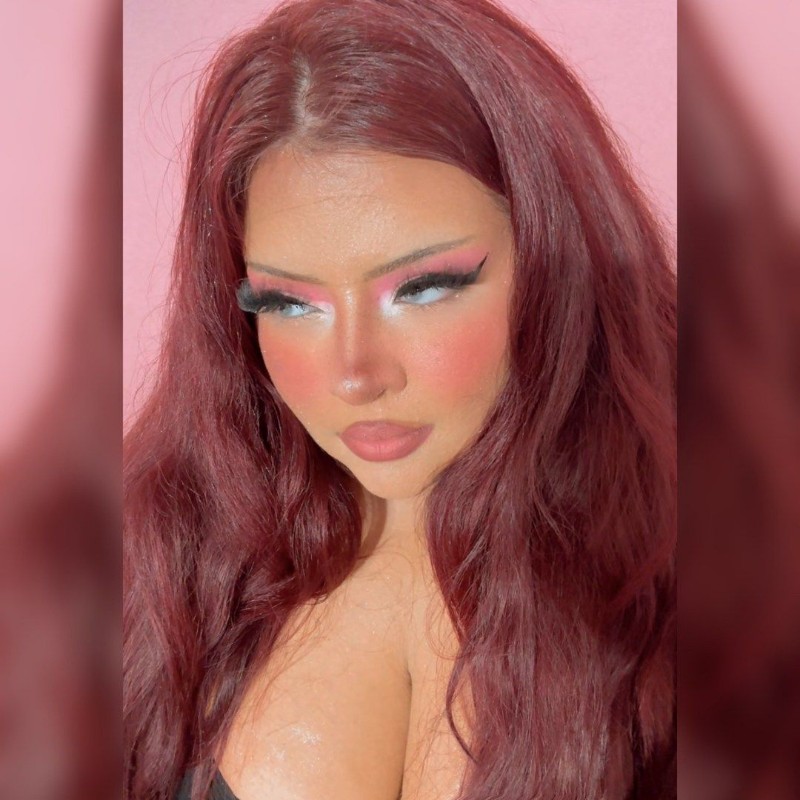 Sweet Cherry (@sweetcherrybxby) | Snapchat Stories, Spotlight & Lenses