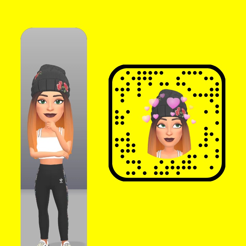 Jenn💋 (@sweetcutiepie69) | Snapchat Stories, Spotlight & Lenses