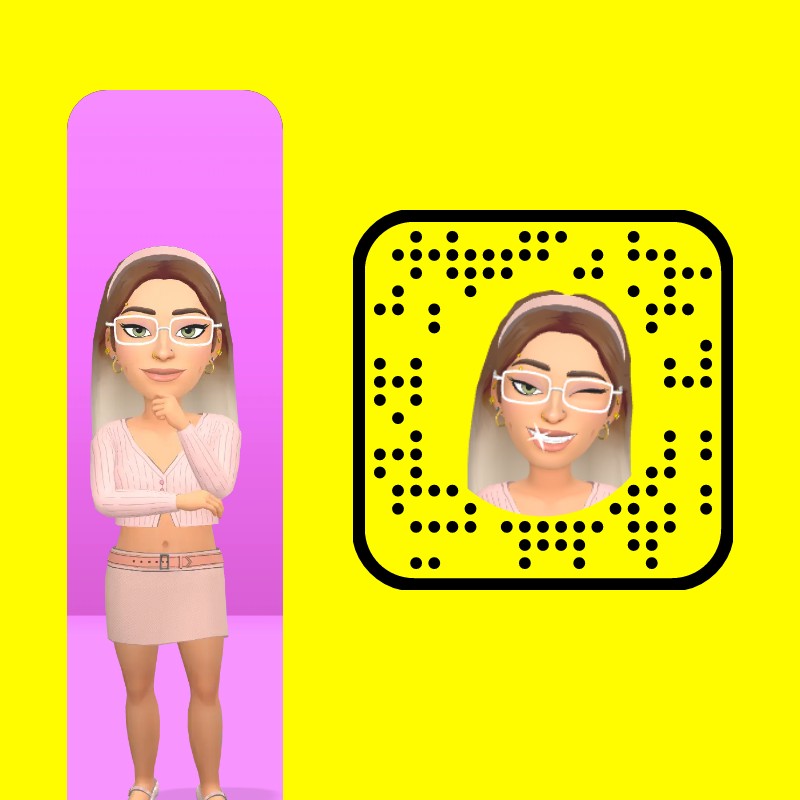 🪷𝒮𝐖𝐄𝐄𝐓 𝒞𝐕𝐍𝐓🤍(@sweetcvnt) | เรื่องราว Snapchat ตลอดจน Spotlight และเลนส์